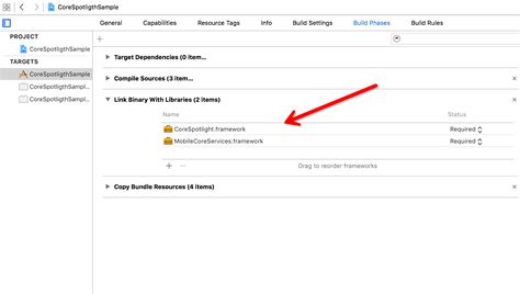 Object Oriented Mapping List To Another List Dynamically Software Engineering Stack Exchange