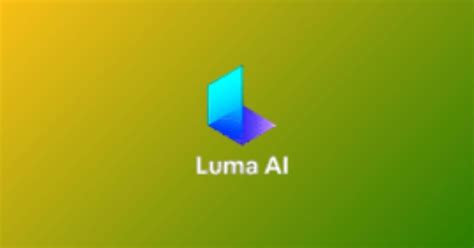 Manus Ai Review 2025 Autonomous Agent Features And Pricing