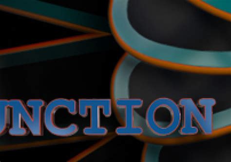 Free Function Friday Getlayereffects By David Torno Provideo Coalition