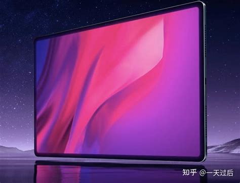 联想拯救者y900怎么样，联想y900平板145英寸值得买吗 知乎