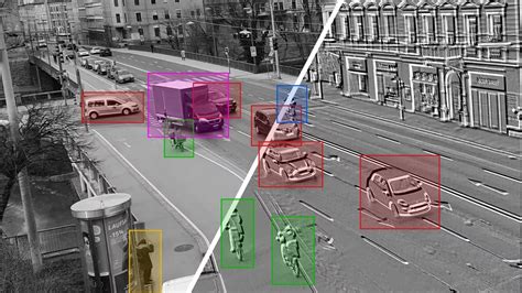 Seamless Adas Testing And Certification Part Ii Avl