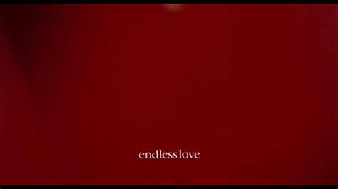 Endless Love 1981 Screencap Fancaps