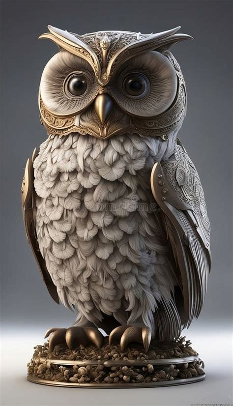 Tiny Bones Stock Illustrations 167 Tiny Bones Stock Illustrations Vectors And Clipart Dreamstime