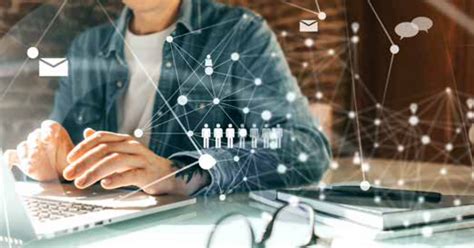 Essential Networking Skills Introduction To Networking Fundamentals
