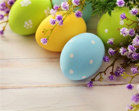 100 Cute Easter Wallpapers