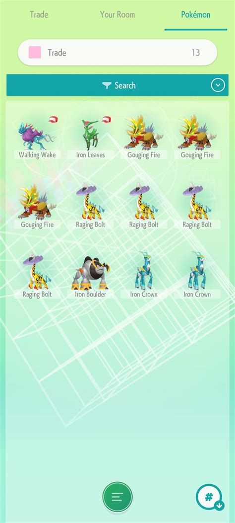 Ft Paradox Legends Lf Shiny Pogo Deoxys And Shiny Pogo Legendarys Also Intrested Shiny