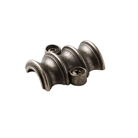 Crémone Bolts Centre Bolt Ai