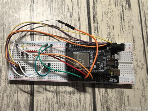 单片机设计系列1——esp32网页控制esp32内嵌web网页 Csdn博客 单片机设计系列1——esp32网页控制esp32内嵌web网页 Csdn博客