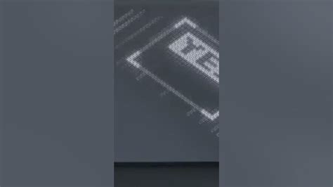 عشاق الاب توب احدث لاب توب سعيدمنعم Youtube