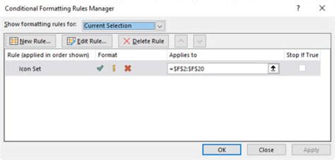 data validation and conditional formats in excel a4 accounting