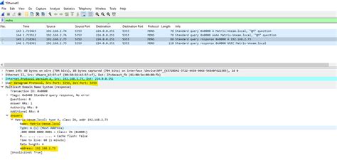 What Is Multicast Dns Mdns And How Does It Work