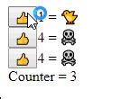 Fable React You Can Be Proud Of Part Optimizing React