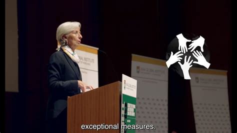 IMF Videos The Open Window For The World