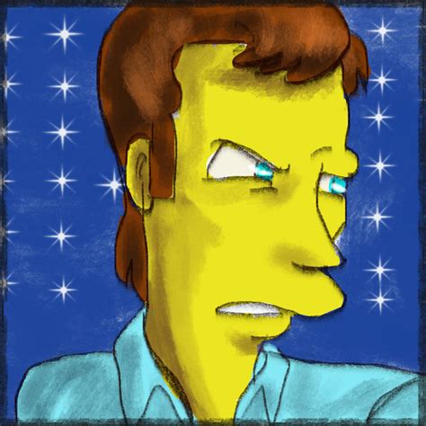 Wayne Slater Icon By Rolkstone On Deviantart