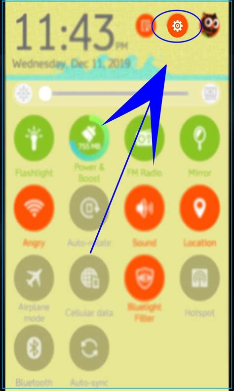 Minute Solution To Google Play Error Checking For Updates