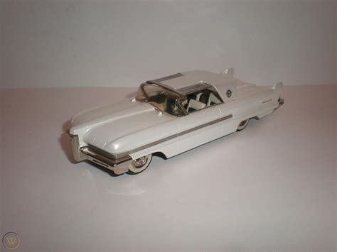 1 43 1956 Packard Predictor Gadm 9 1847352545