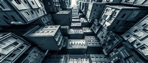 Data Storage Management Information Organization Cybersecurity