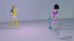 Category Misc Page 8 Hentai Manga Doujinshi Porn Comics