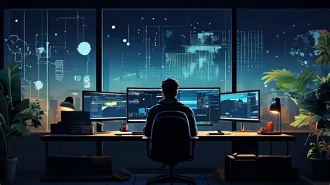 Excel跨行合并后怎么自动填充序号 Pingcode智库