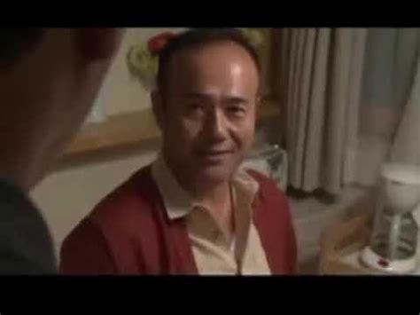 Pulang Kerja Selingkuh Di Rumah Japan Love Story High Film Japanese Terbaru. - YouTube
