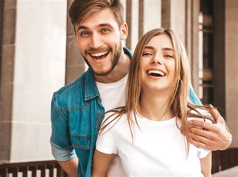 Things To Know Before Dating An Introvert