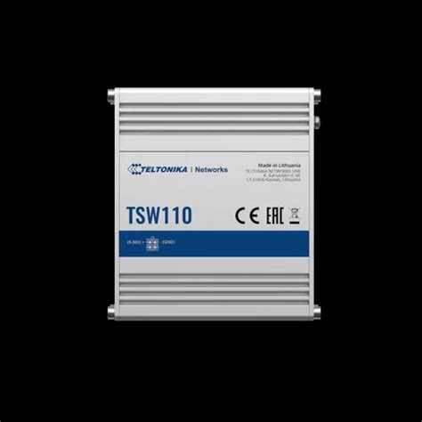 Ethernet Switch Color White At Rs 6 020 Piece In Ahmedabad Sine
