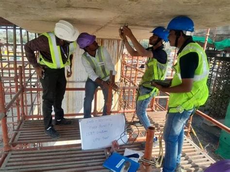 Temperature Controller Calibration Services In Indore Id 2852559402112