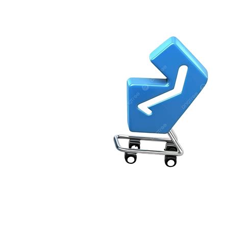 Buy With Cursor Click D Model Render Illustration Buy Model D PNG Transparent Image And