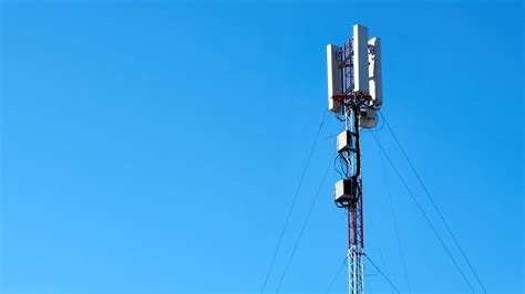 Multi Network LTE M Simcard Cat LTE M1 For The Netherlands And Germany