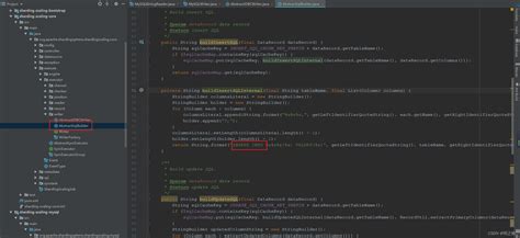 使用sharding Scaling和sharding Proxy做分库分表数据迁移 Csdn博客