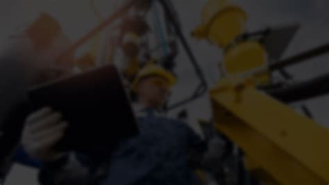 Achieve Field Season Efficiency With Arcgis Apps