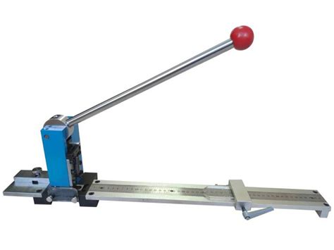 Standard Matrix Cutter Variation Daiso Europe
