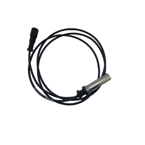Sensor Abs Recto Repuestos Para Autobuses Y Camiones