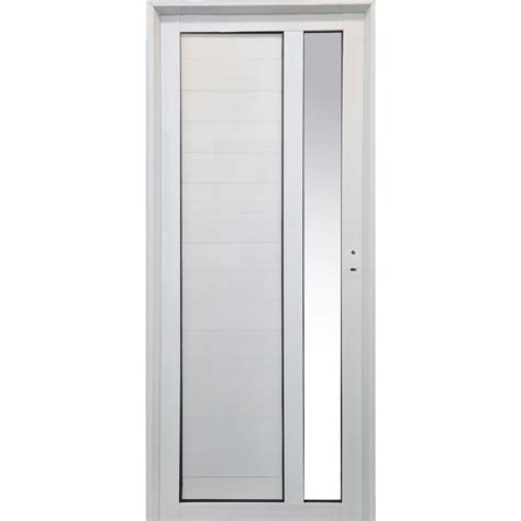 Tienda Todo En Ventanas De Pvc Y Aberturas