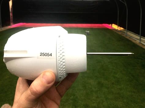 Ives Product Design Soil Sensor 2019 Designed In The Uk