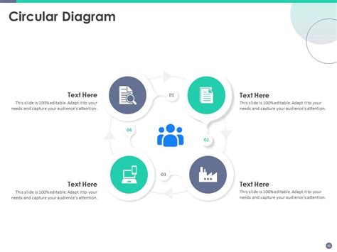 Top 10 Process Engineering Powerpoint Presentation Templates In 2025