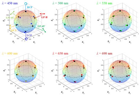 Integrated Metasurface Chip For Versatile Polarization Generation