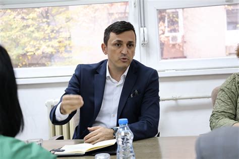 Државен завод за статистика активност Потпишан Договор за размена на податоци