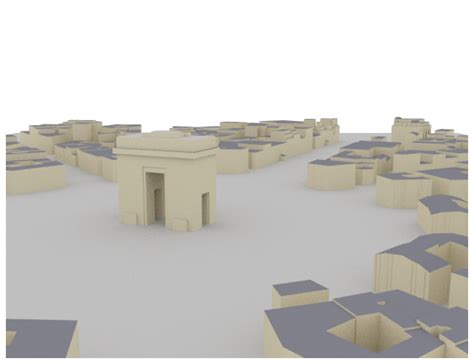 ray tracing — sionna 0 19 2 0 19 2 documentation
