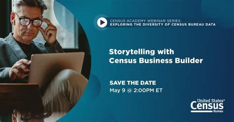 Learn How To Use Census Business Builder Data Tool U S Census Bureau