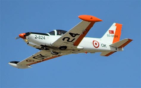 Kayseride Askeri Uçak Düştü Arama çalışmaları Başladı Savunmasanayist