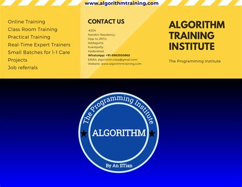 Python Scripting Django Data Structures Training Institute In