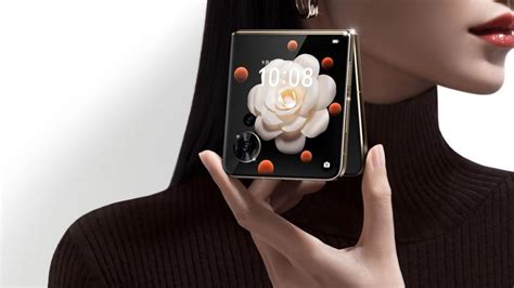 Best Htc Phones 2022 Android Central