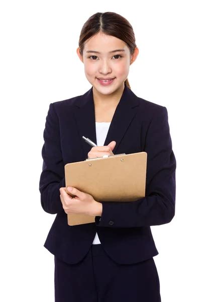 Fotos De Jeune Fille Comptable Imagens De Jeune Fille Comptable Sem