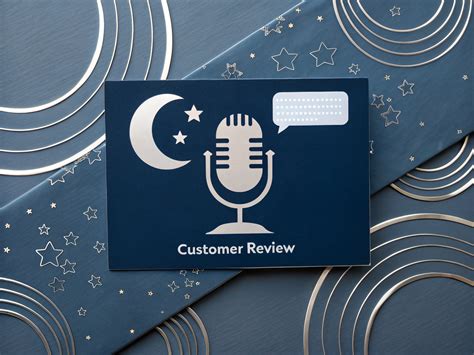 Storytelling With Customer Feedback Examples A Podcasters Guide