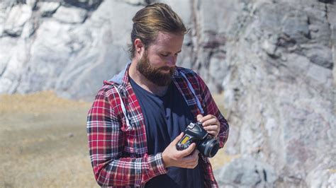 How To Use The Aperture Priority Mode Digital Camera World