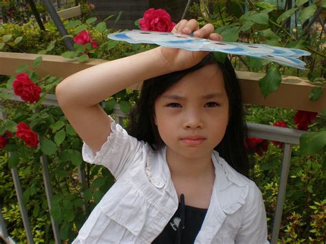 소녀 여름 Pixabay의 무료 사진 소녀 여름 Pixabay의 무료 사진