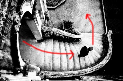 How To Add The Fibonacci Spiral Composition To Your Photography Eric Kim