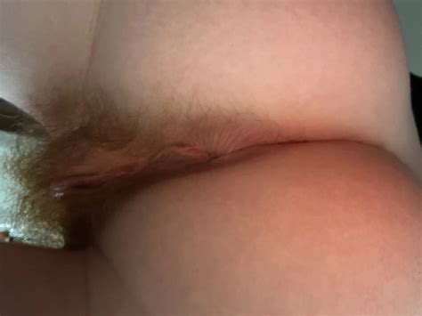 Mommy Dom 5 Nude Pics Xhamster