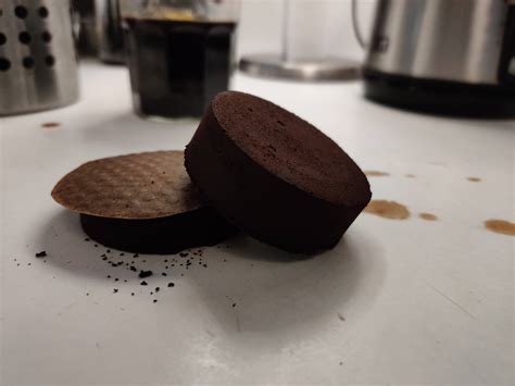 Hard Core Puck Porn Scrolller